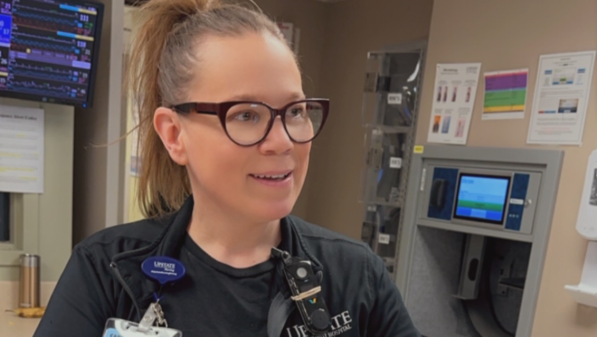 Fundraiser by Jared Caster : Support Debbie Sakonyi's Fight Against MS