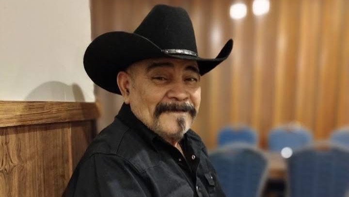 Fundraiser by GAnna Solis : Apolonio “Paul” Solis funeral expenses