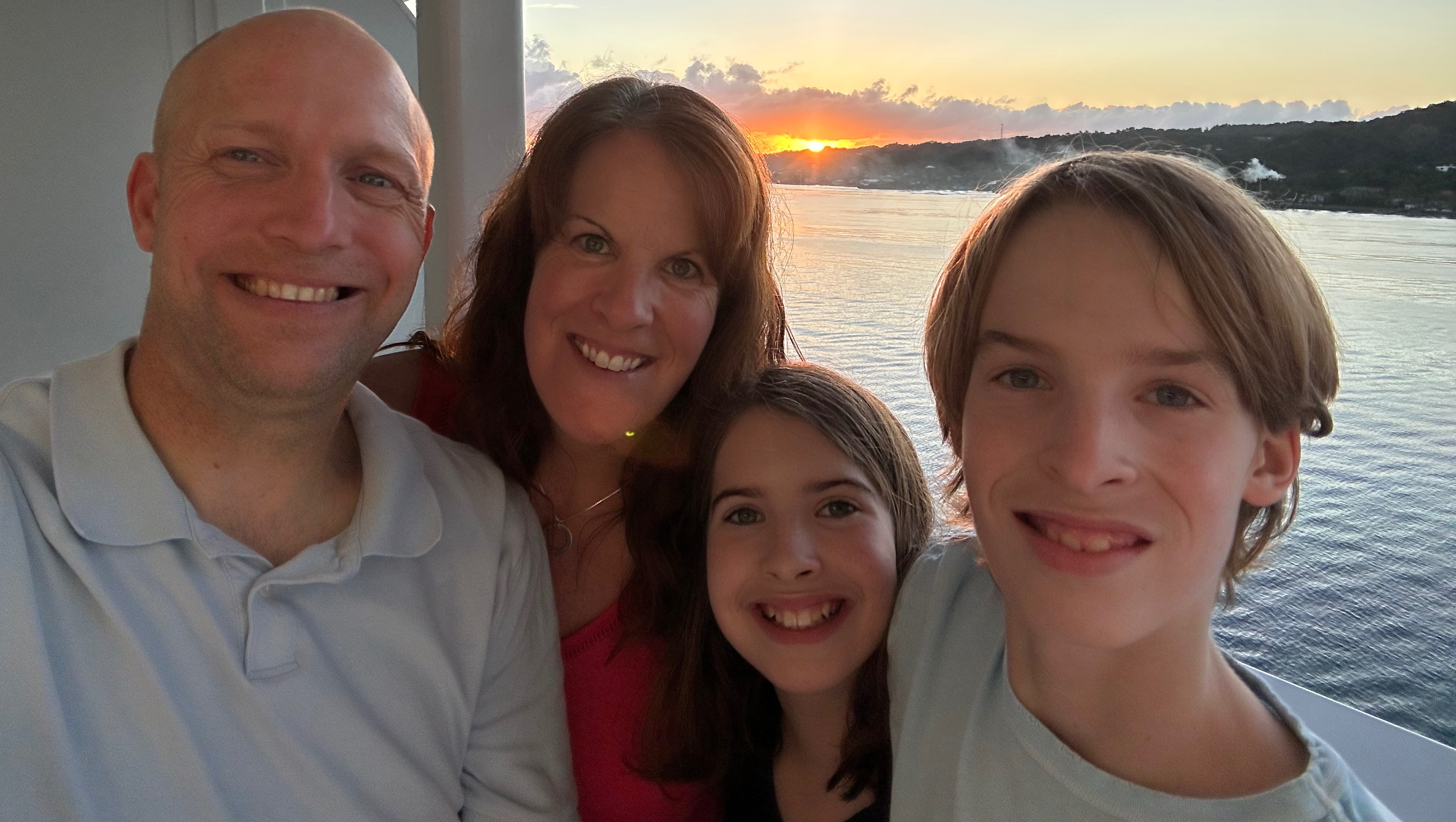 Fundraiser for Shannon DeForest by Kim Donohue : Stand with Shannon's ...