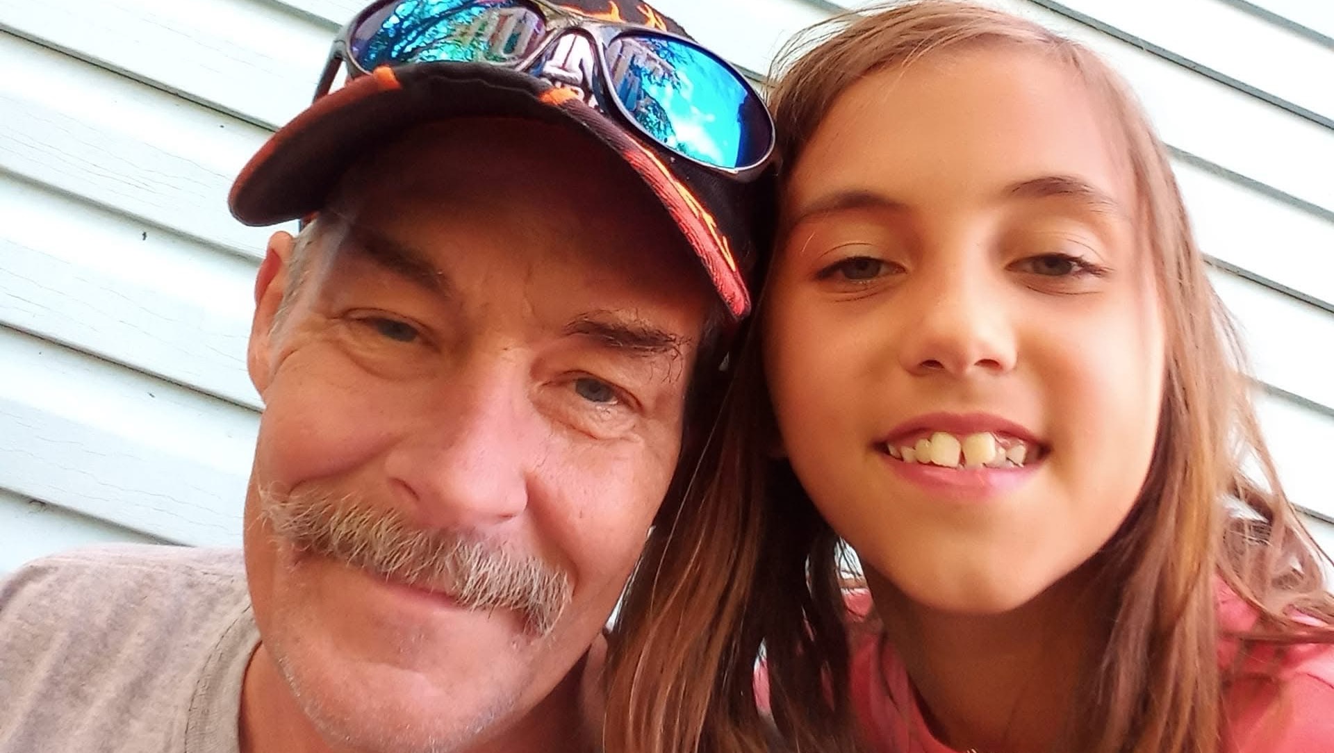 Fundraiser for Chelsea Ridsdale by Kasie Goodrich : Help Chelsea lay ...