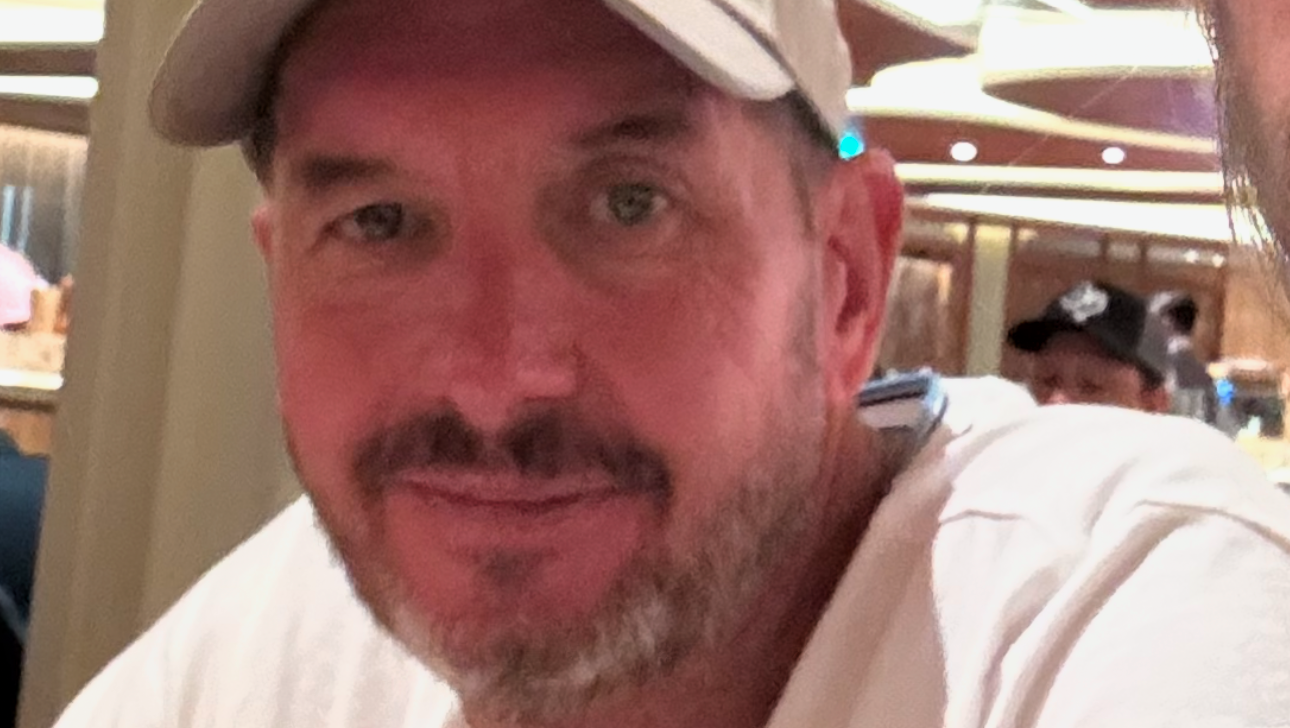 Fundraiser for Brandy Walsworth by Shannon Neary Maxwell : Help Danny ...