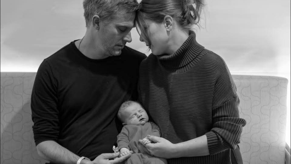 Fundraiser for Ericha Davidson by Adrienne Helgeson : Help Ericha and ...