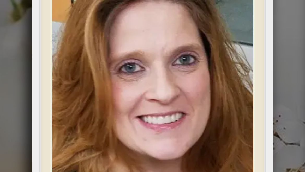 Fundraiser for Taylor Goodlin by Cal McCaffrey : Donate to Susan ...