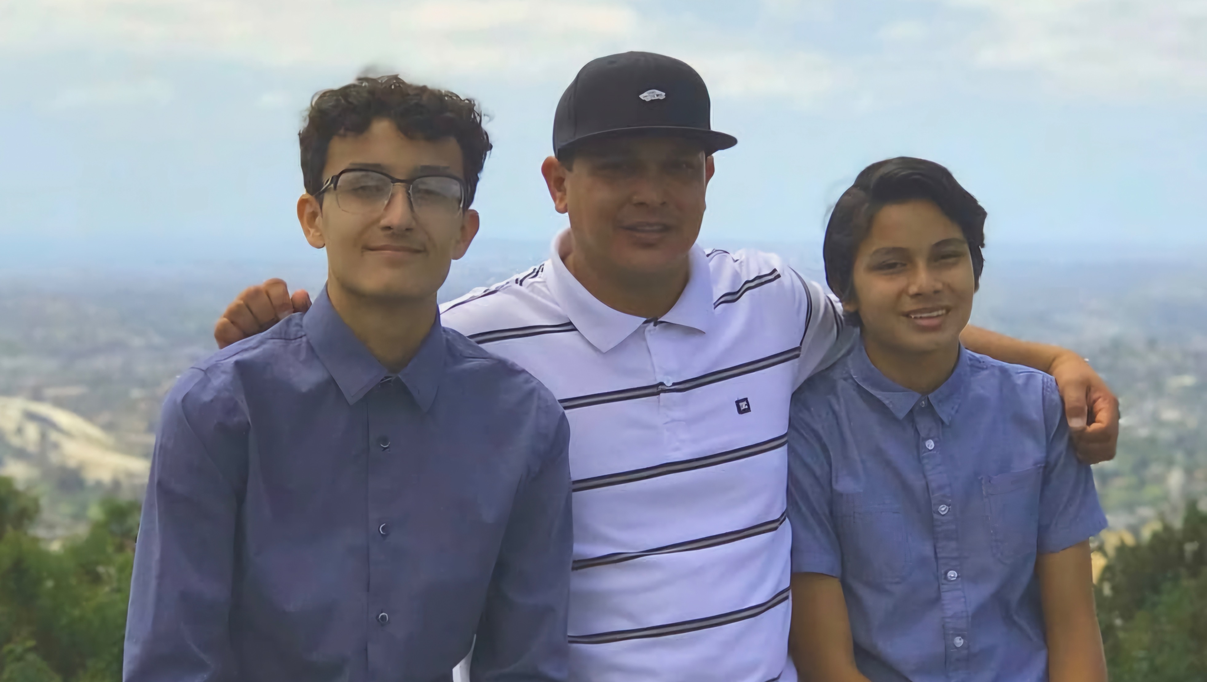 Fundraiser for Elizabeth Armstrong by Beverly Weber : Honor Toby ...