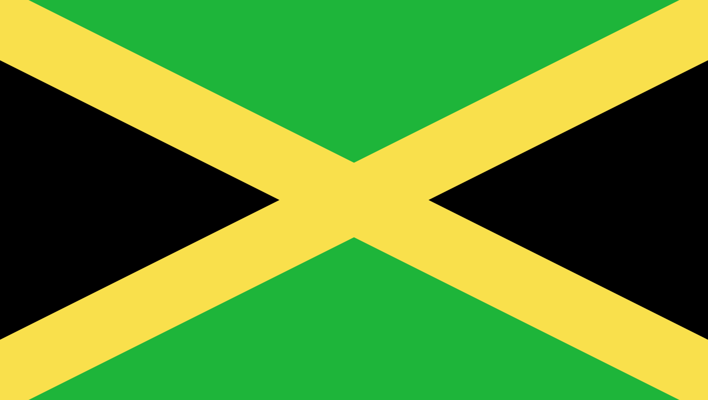 Fundraiser by Callie Armstrong : Join Callie's journey serving in Jamaica