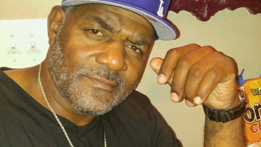 Fundraiser by Keith Burnell : Support for James Burnell's Funeral