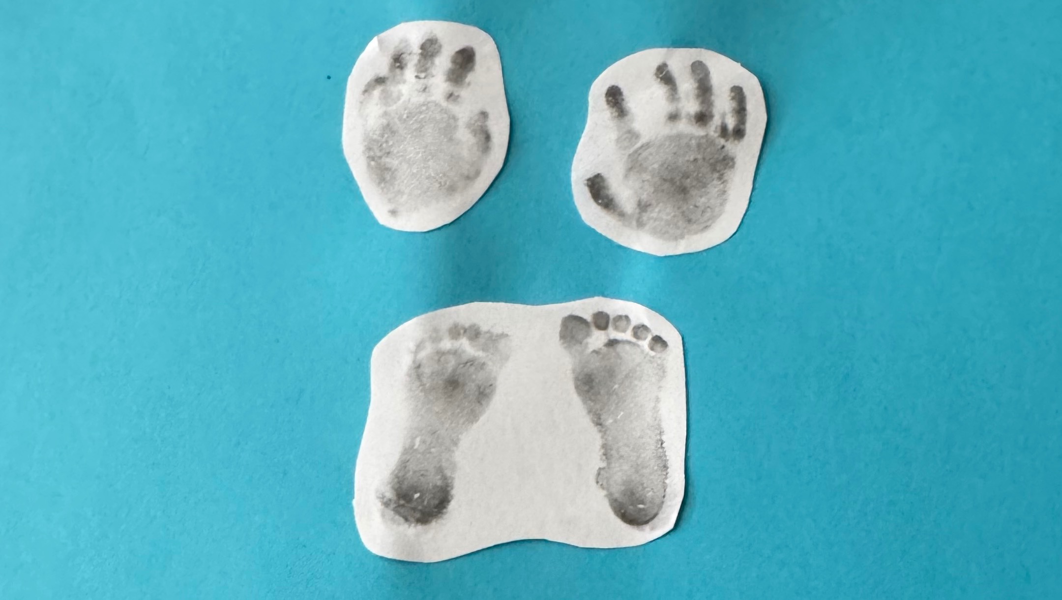 Fundraiser for Hannah Catto by Emily Wardell : Support for Hannah and J ...