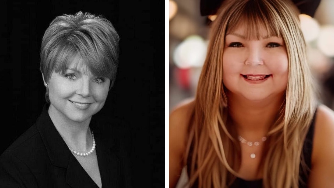 Fundraiser for Eric Blaylock by Alejandra Melo : In Memory of Marla: Support Her Loved Ones