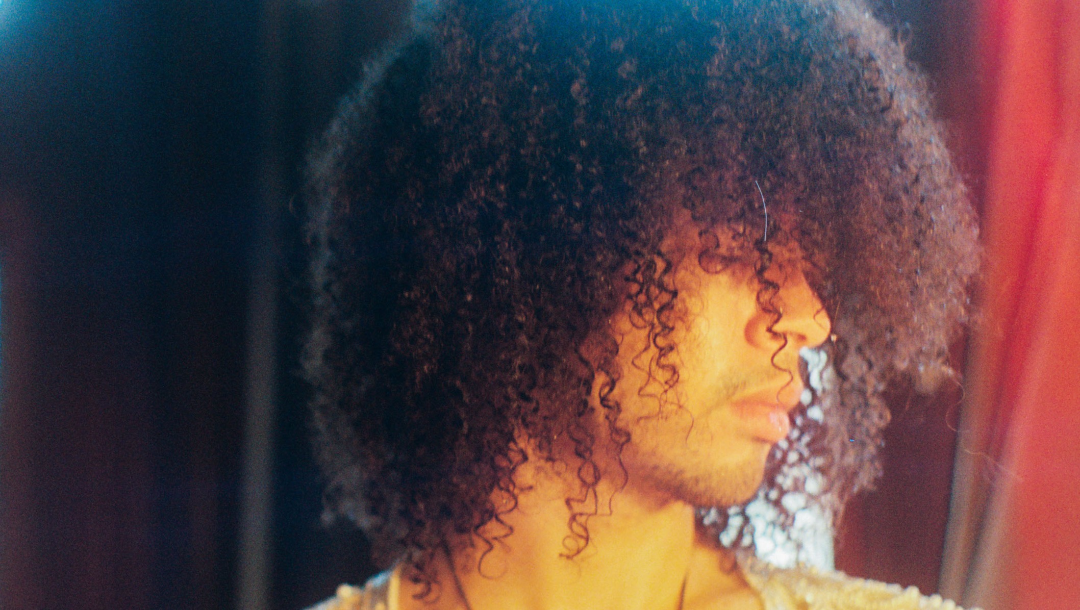 Fundraiser by Kris Kollins : Assist Kris Kollins' Final Push for New EP