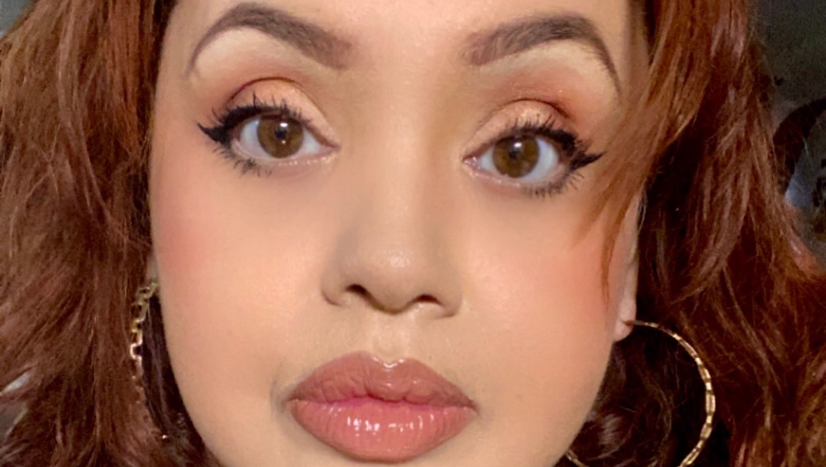 Fundraiser by Maria Romo : Support Érica Romo Tapia's Colon Cancer ...