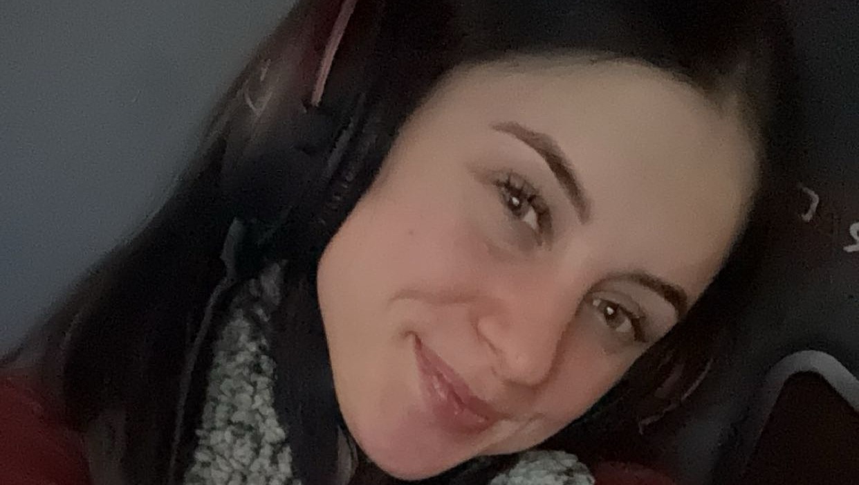 Fundraiser for Juliette Stacy by Tia Conard : Help Juliette Overcome UC ...