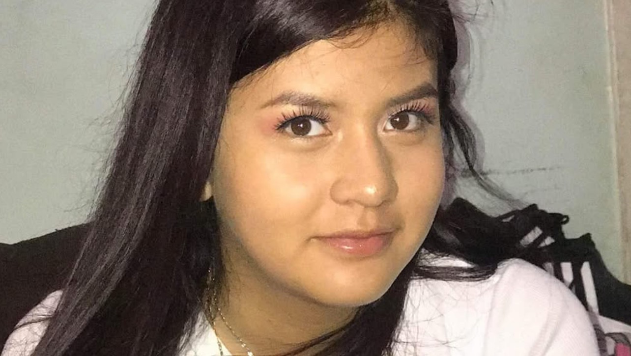 Fundraiser by Brenda Lemus : Support for Cítlali's Family in Their Time ...