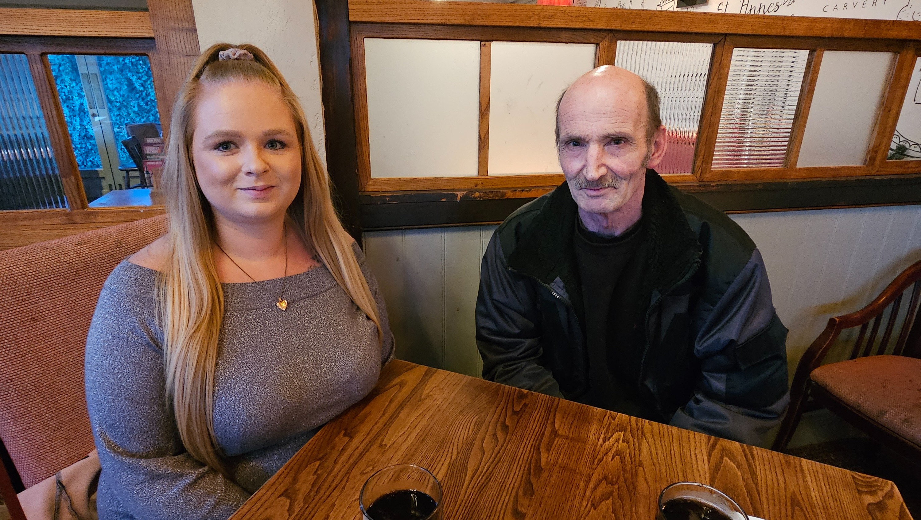 Fundraiser by Jessica Blakemore : Donations towards Paul Blakemore's ...