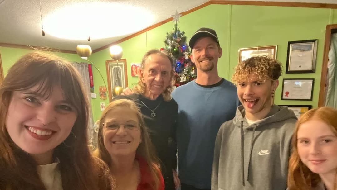 Fundraiser for Deborah Benedict by Jill Fletcher : Help the Benedict ...