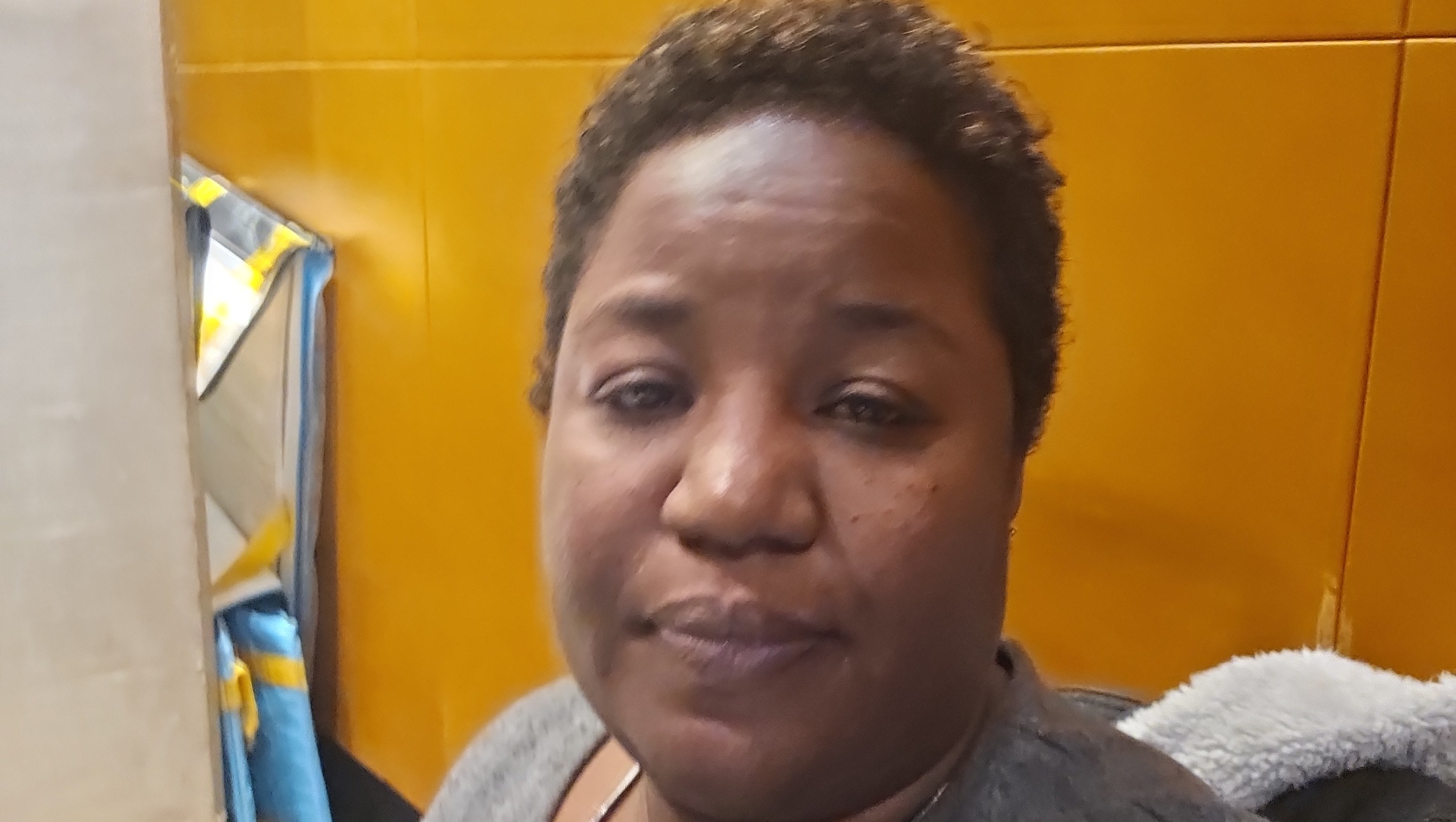 Fundraiser by Nyeka Nikki Barnes : Urgent Help Needed for My Trigeminal ...