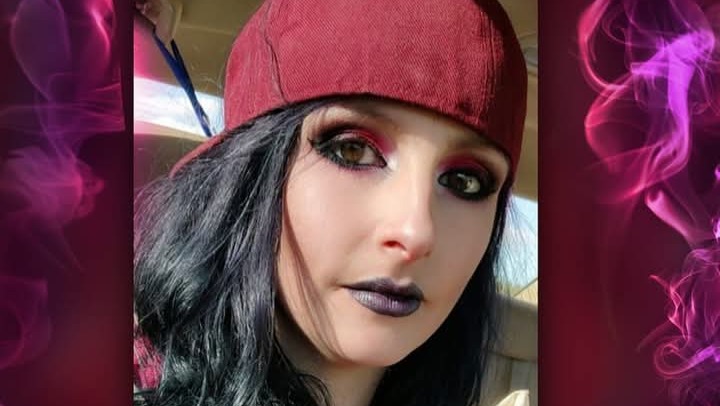 Fundraiser by Brandy Roberts : Honoring Margaret Daynelle's Beautiful Soul