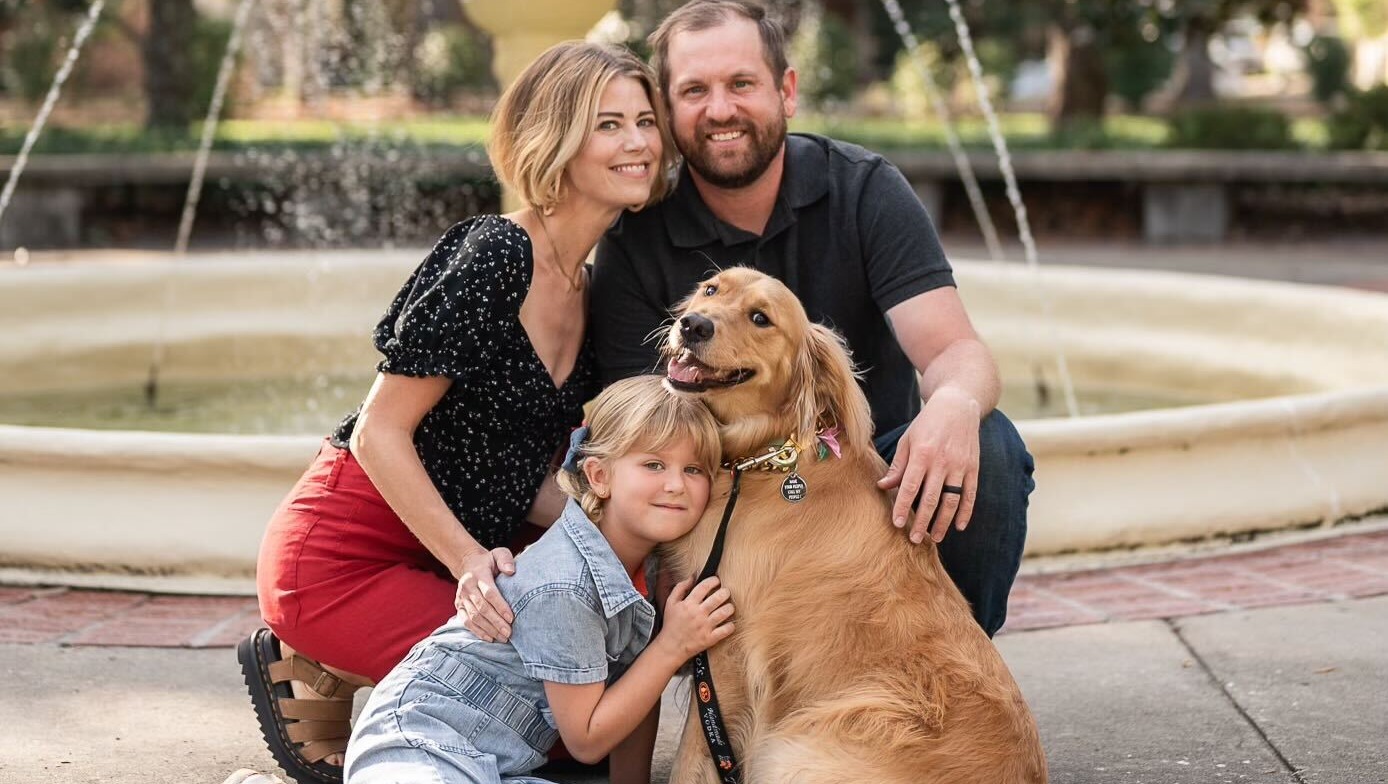 Fundraiser for Jennifer Lipscomb by Sarah Kleeman : Help the Lipscombs ...