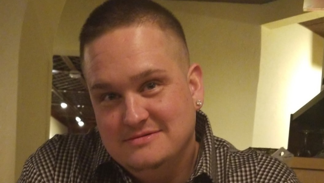 Fundraiser by Hailey Bernal : Support for Andrew Sanders' Final Farewell