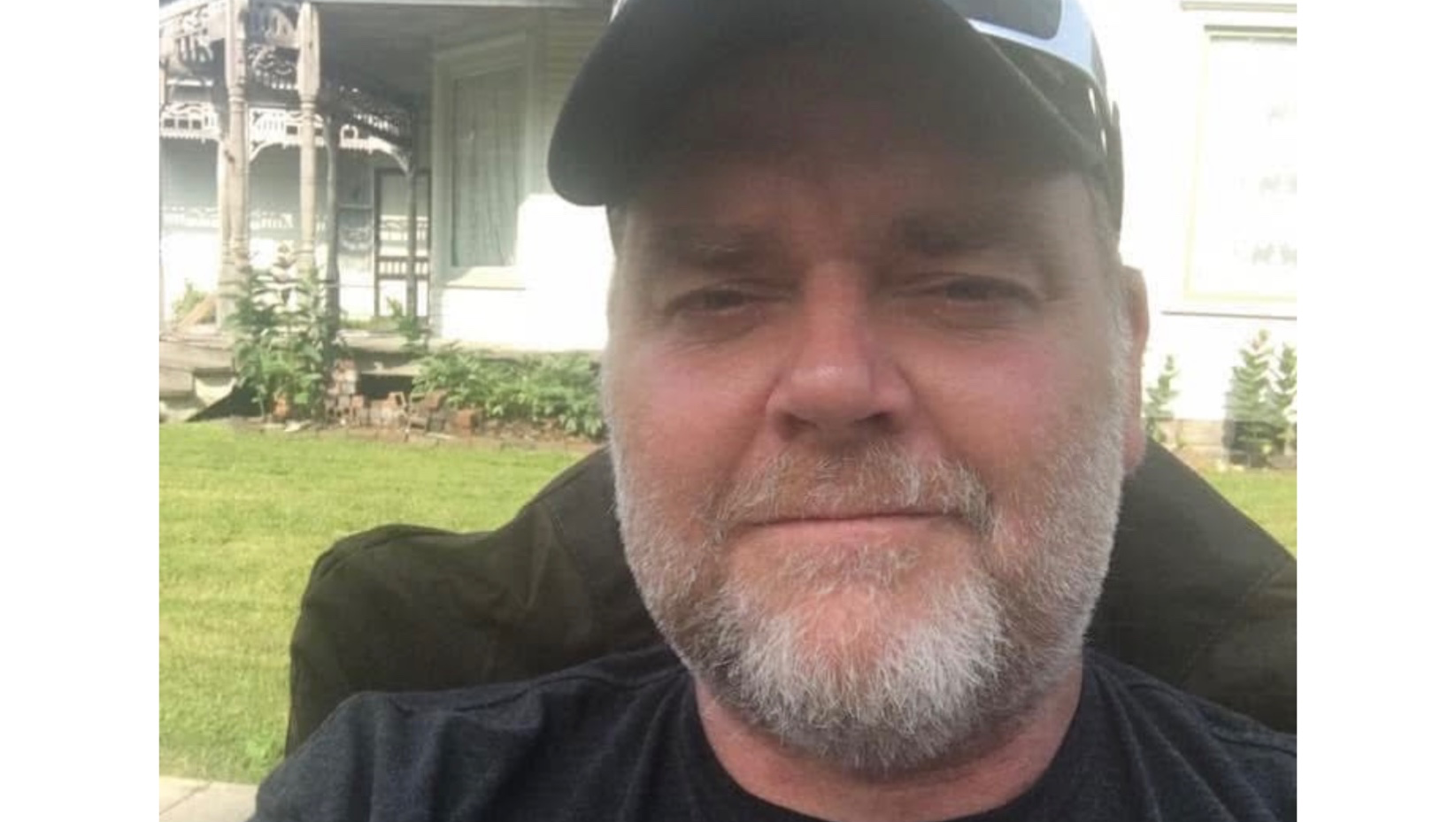 Fundraiser for Newanna Moore by Tatianna Scott : Support Mark Moore's ...