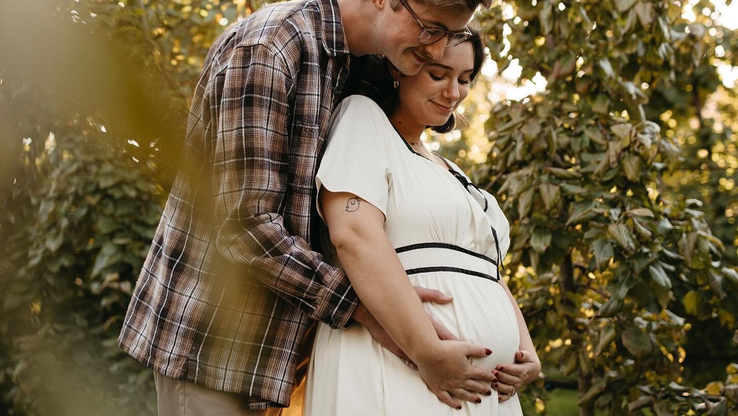 Fundraiser by Alyssa Murillo : Support Simon and Ariel