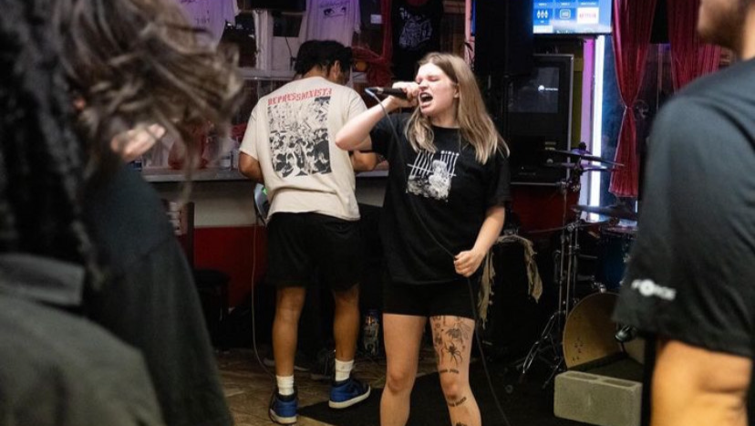Fundraiser for Reilly Brown by Arly Rubens : Help Get Reilly Back on ...