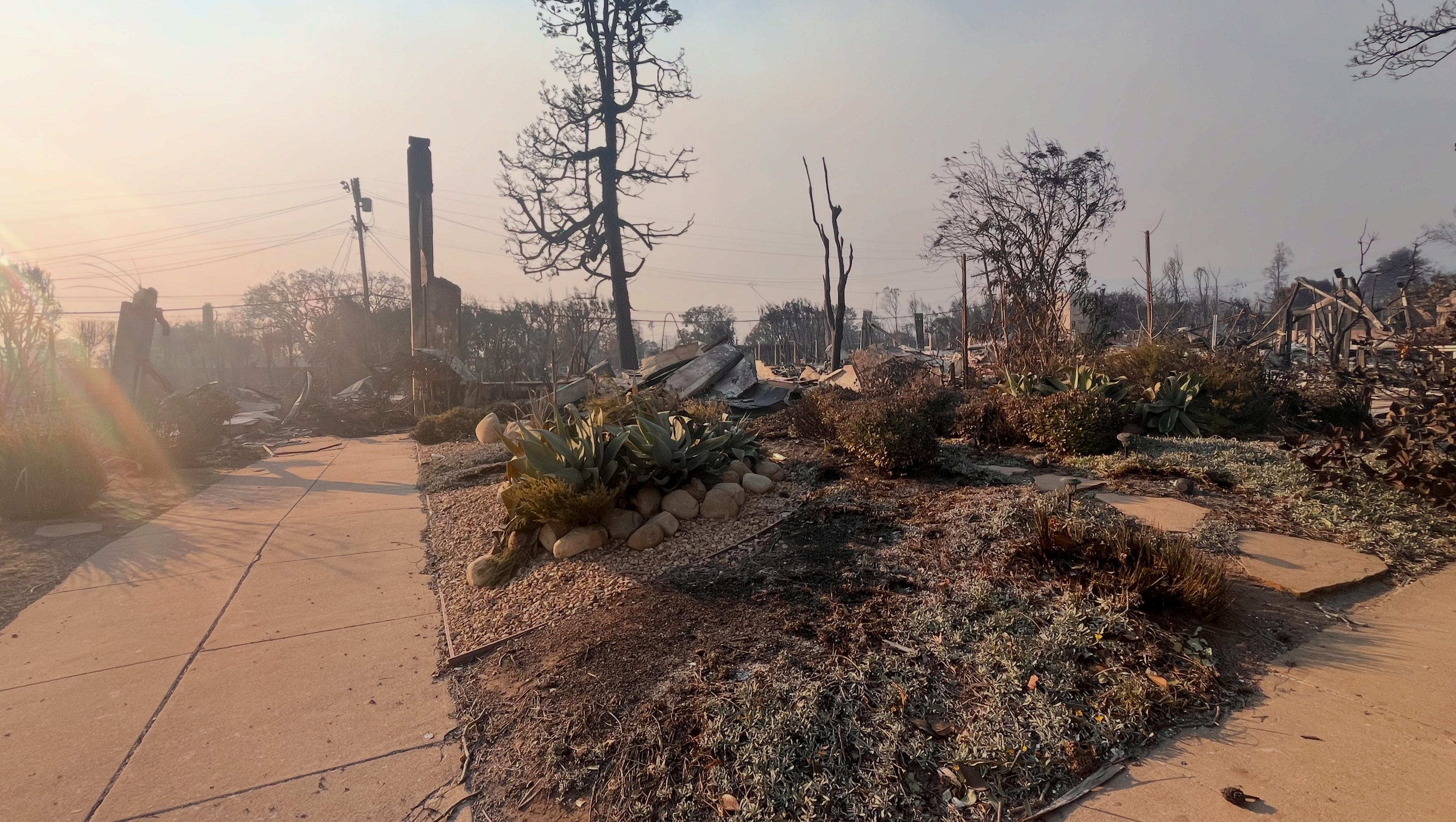 Fundraiser for chris douridas by Alexa Silverman : Support Chris ...