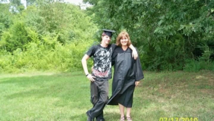 Fundraiser for Michelle Riggins by Elizabeth Kingery : Support Michelle ...