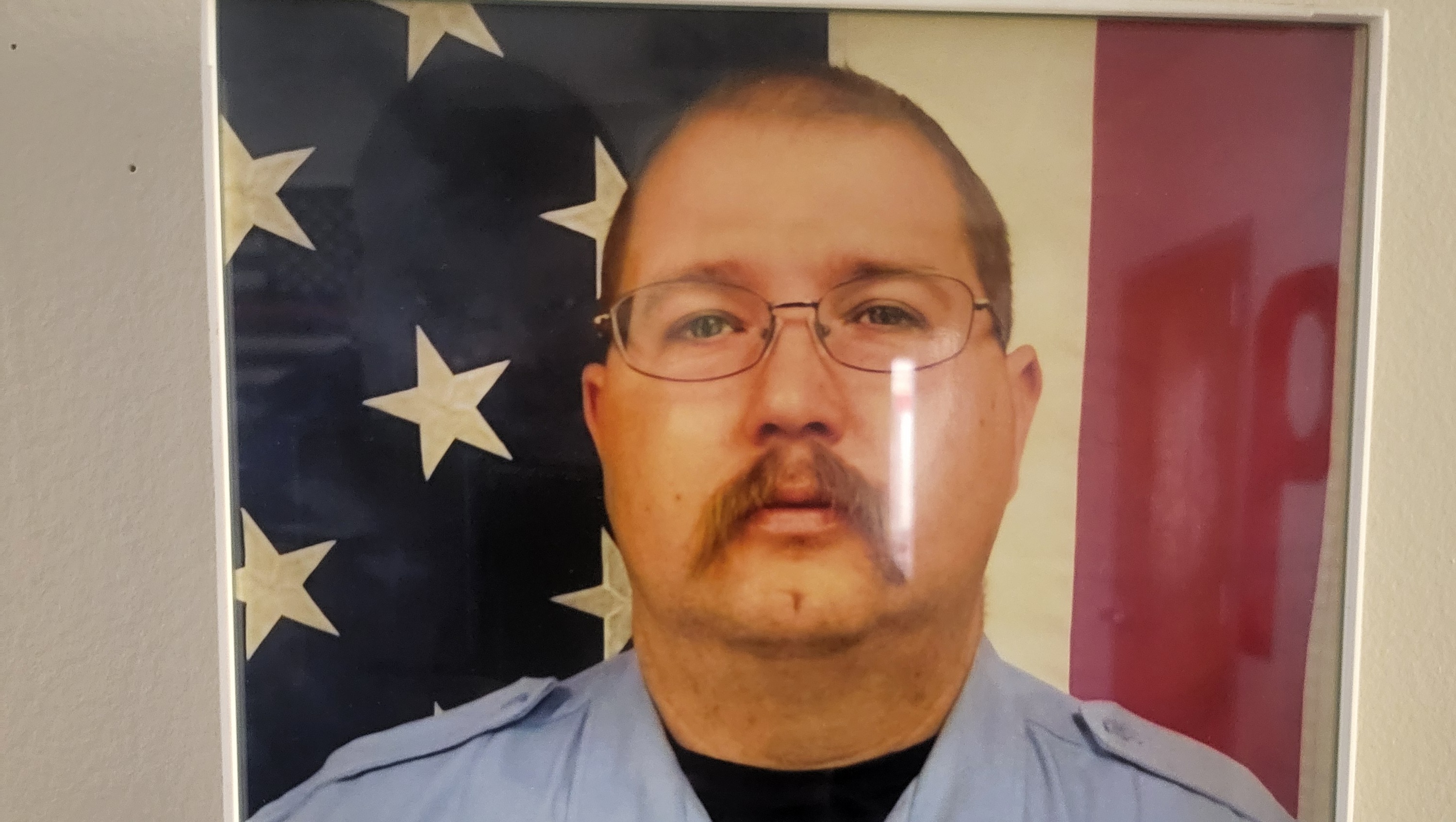 Fundraiser by ANTWON GREEN : Unite for Jason's First Tattoo Event