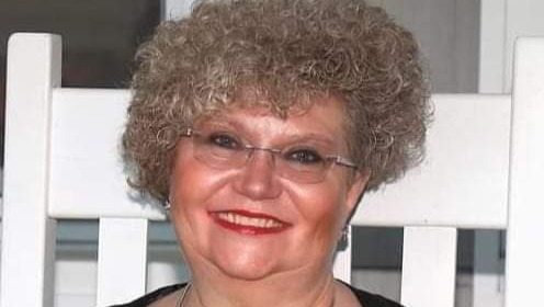 Fundraiser by Marla D. : Urgent Help for Marla Dee Thomas' Housing Crisis