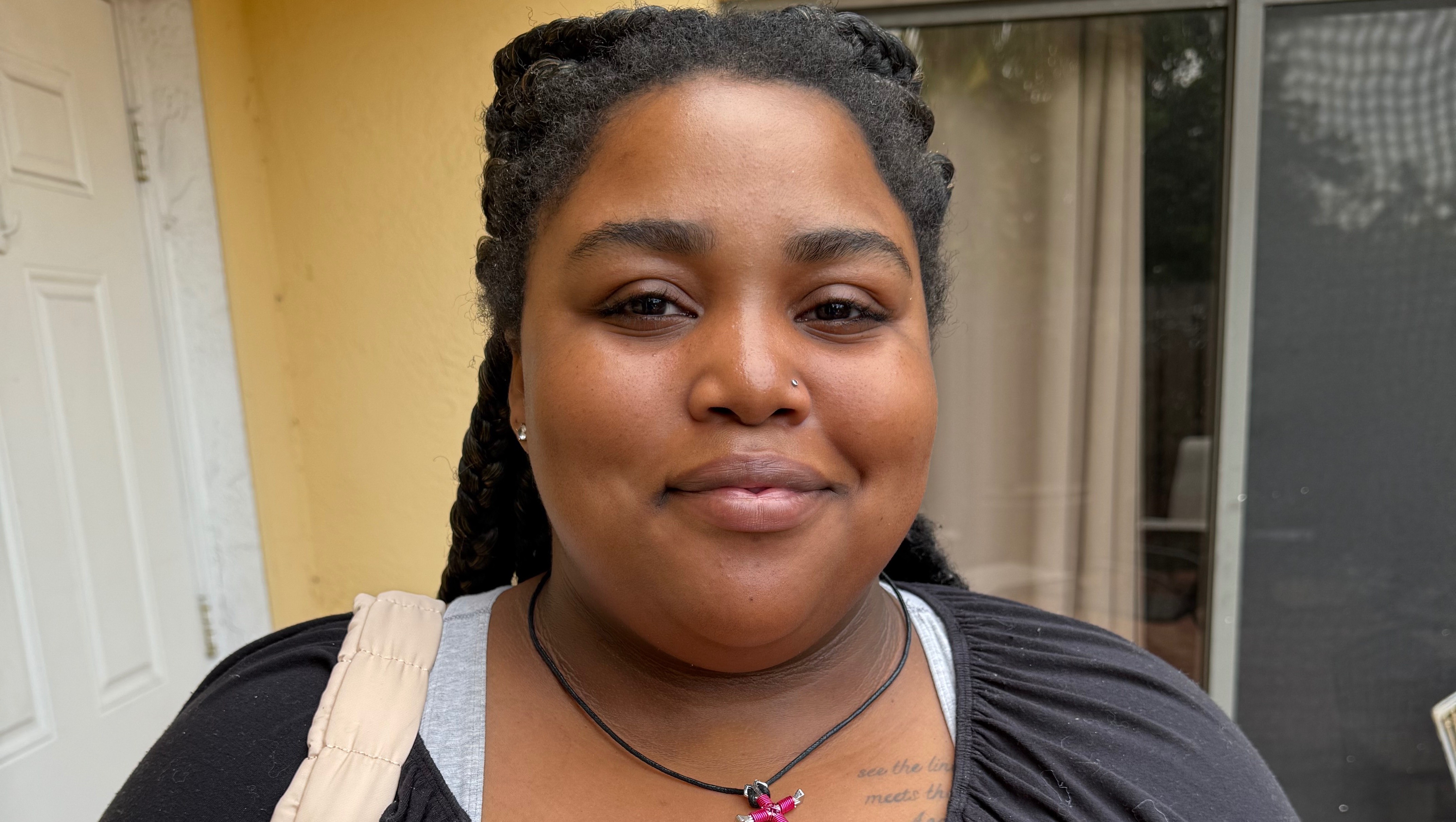 Fundraiser by Donnetta Shanklin : Help Me Stay Afloat While I Navigate ...