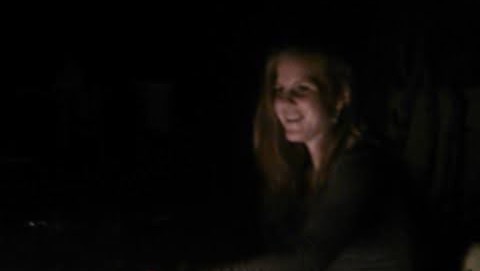 Fundraiser for Elizabeth Rold by Alyssa Perryman : Honoring Tabitha ...