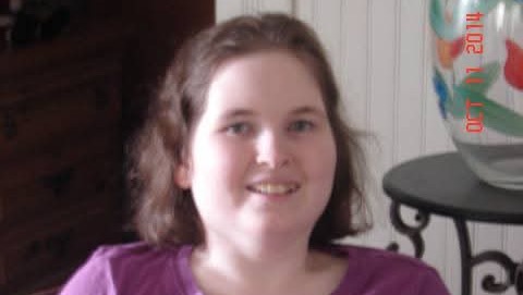 Fundraiser for Caitlin Nash by Destinee Midgett : Help Kelly's Family ...