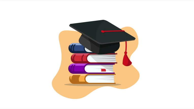 Fundraiser by Xavier Rose : Just One Step Away: Help Xavier Finish Strong