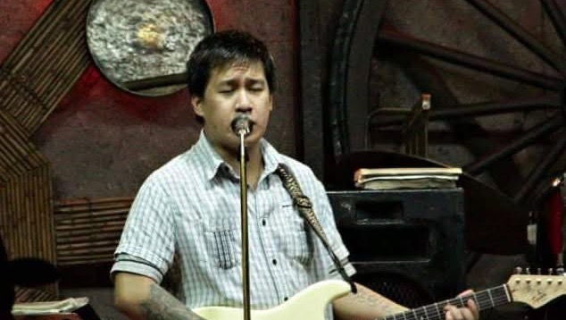 Fundraiser for Faith Aragon by Ara Zapanta : Support The Zapanta Family ...