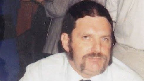 Fundraiser by Tabatha Tankersley Ramilo : Help Cover Michael Tankersley ...