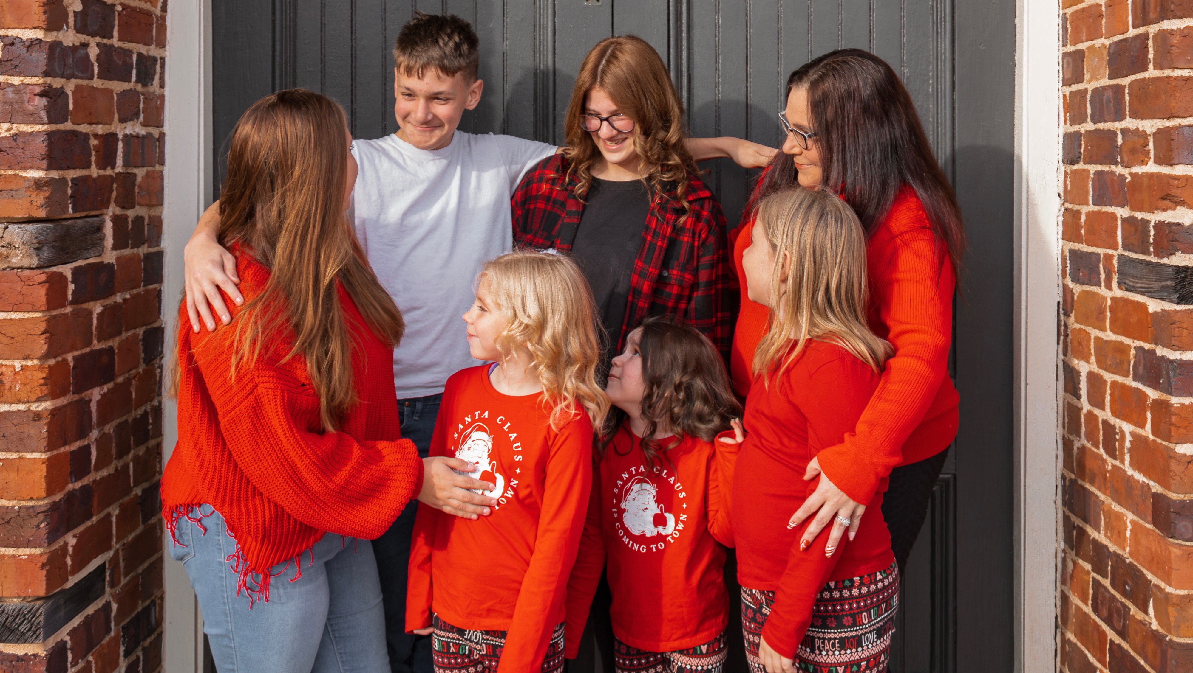 Fundraiser by Hannah Caudle : Jessica Raymer's Final Farewell