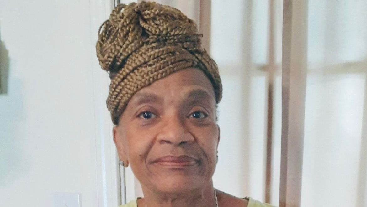 Fundraiser for Zyneria Byrd by Davida Nelson : In Memory of Regina Dee ...