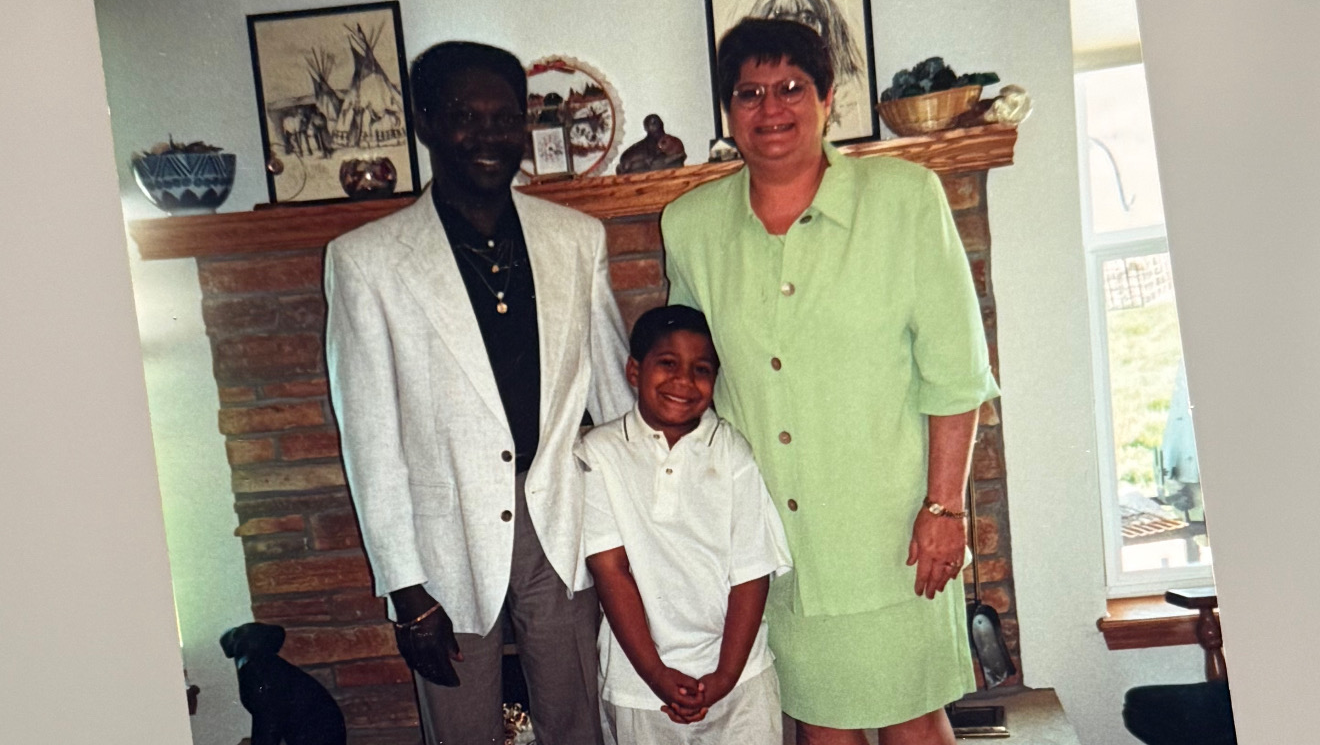 Fundraiser by Tyler White : Support for Pat White's Family, Funeral & Medical Costs