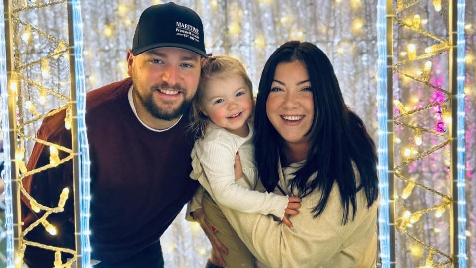 Fundraiser for Amanda Kelly by Ashlea Ablett : Please help support our ...