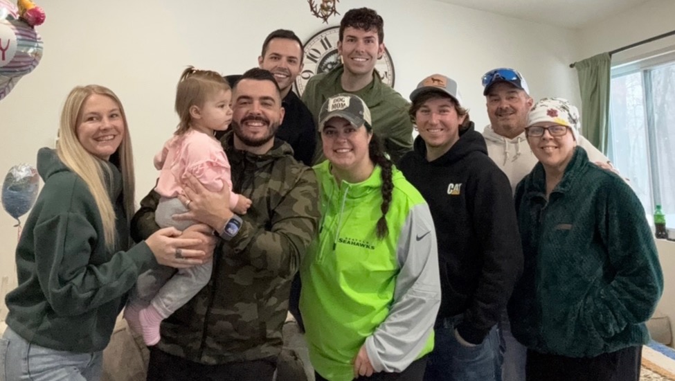 Fundraiser for Deborah Yancey by Ashley Bonomo : Debbie Yancey Needs Us ...