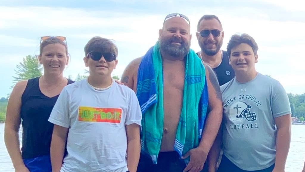 Fundraiser for Mary Ewald by Kim Clayson : Help Secure a Bright Future ...