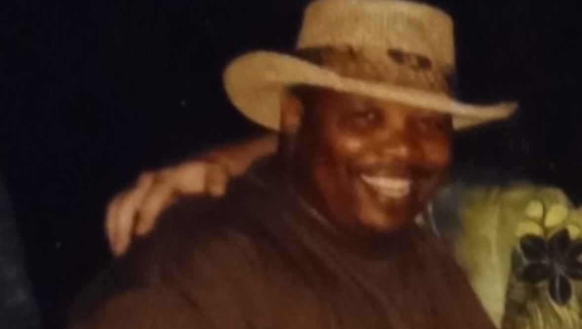 Fundraiser for Kaylah Johnson by J. Antonio Alvarez : In Memory of Carl ...