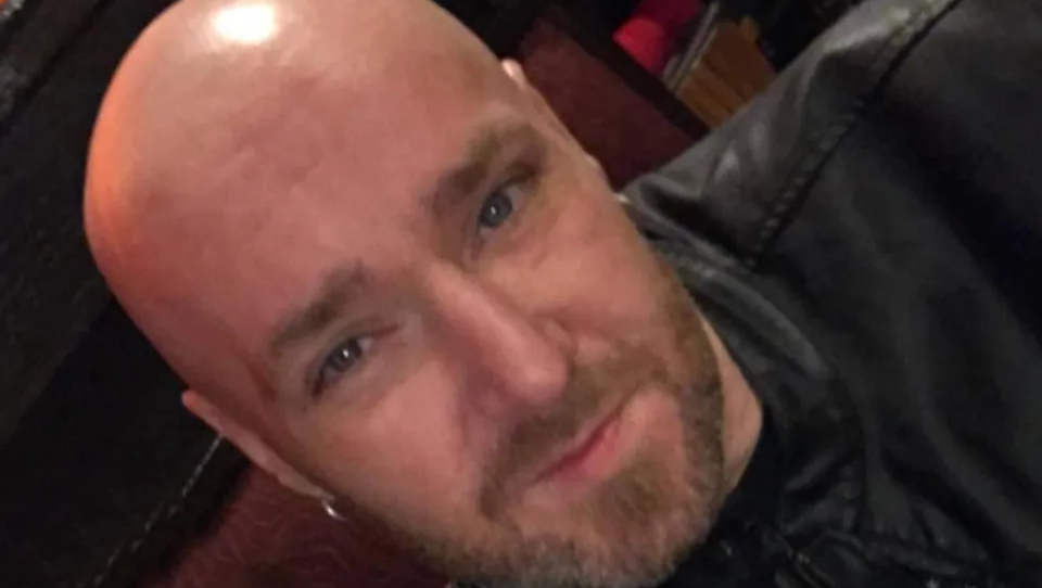 Fundraiser by David Dearie : Living in my car and struggling to get by...