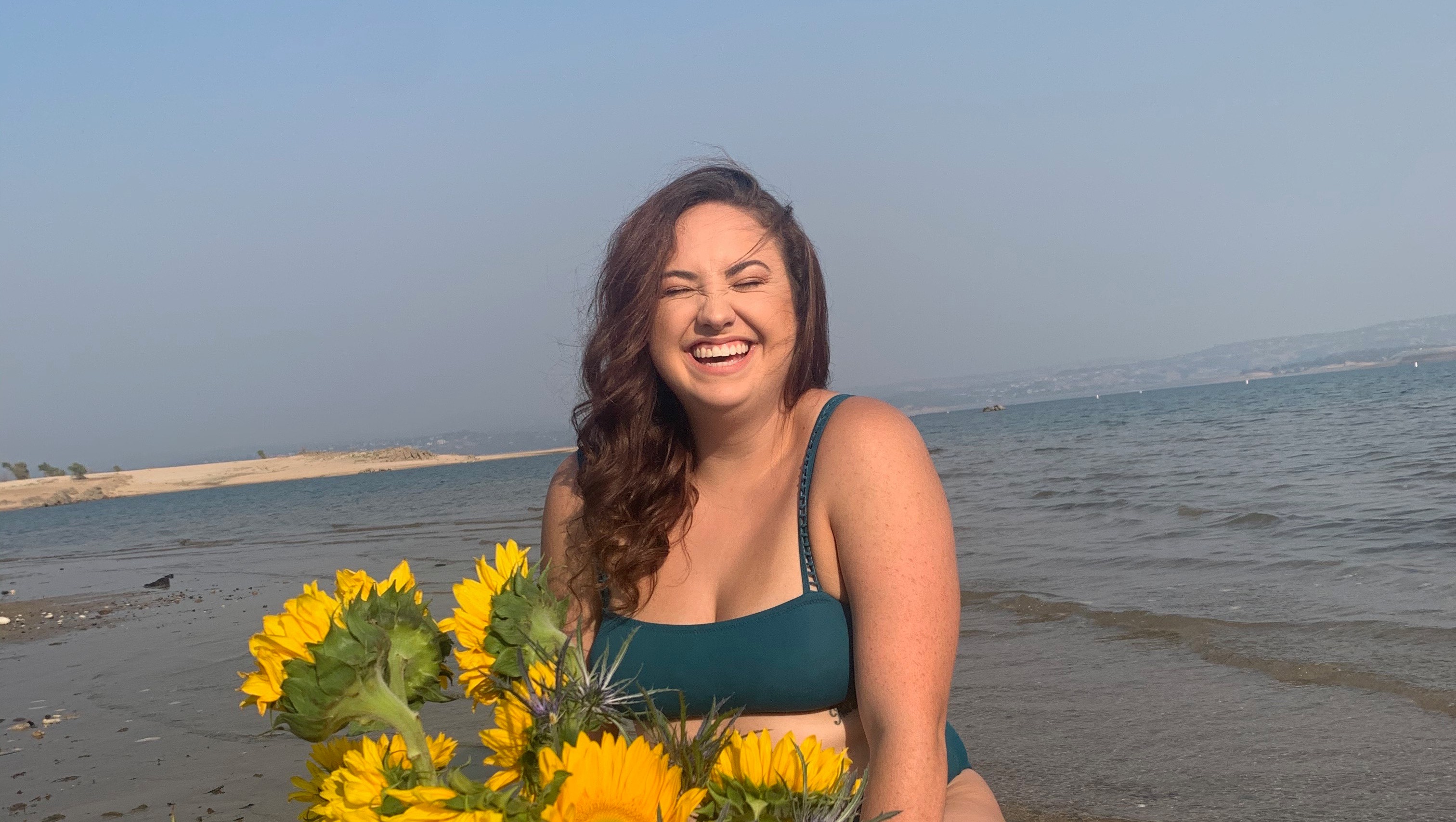 Fundraiser for Jacque Thomas by Jenna Thomas : Help Jacque Beat Cancer and Return to Teaching