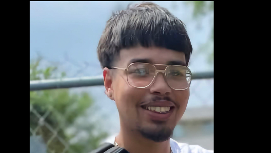 Fundraiser for Chelsea Aguilar by Carlos Ramirez : Aid Justin Camacho's ...