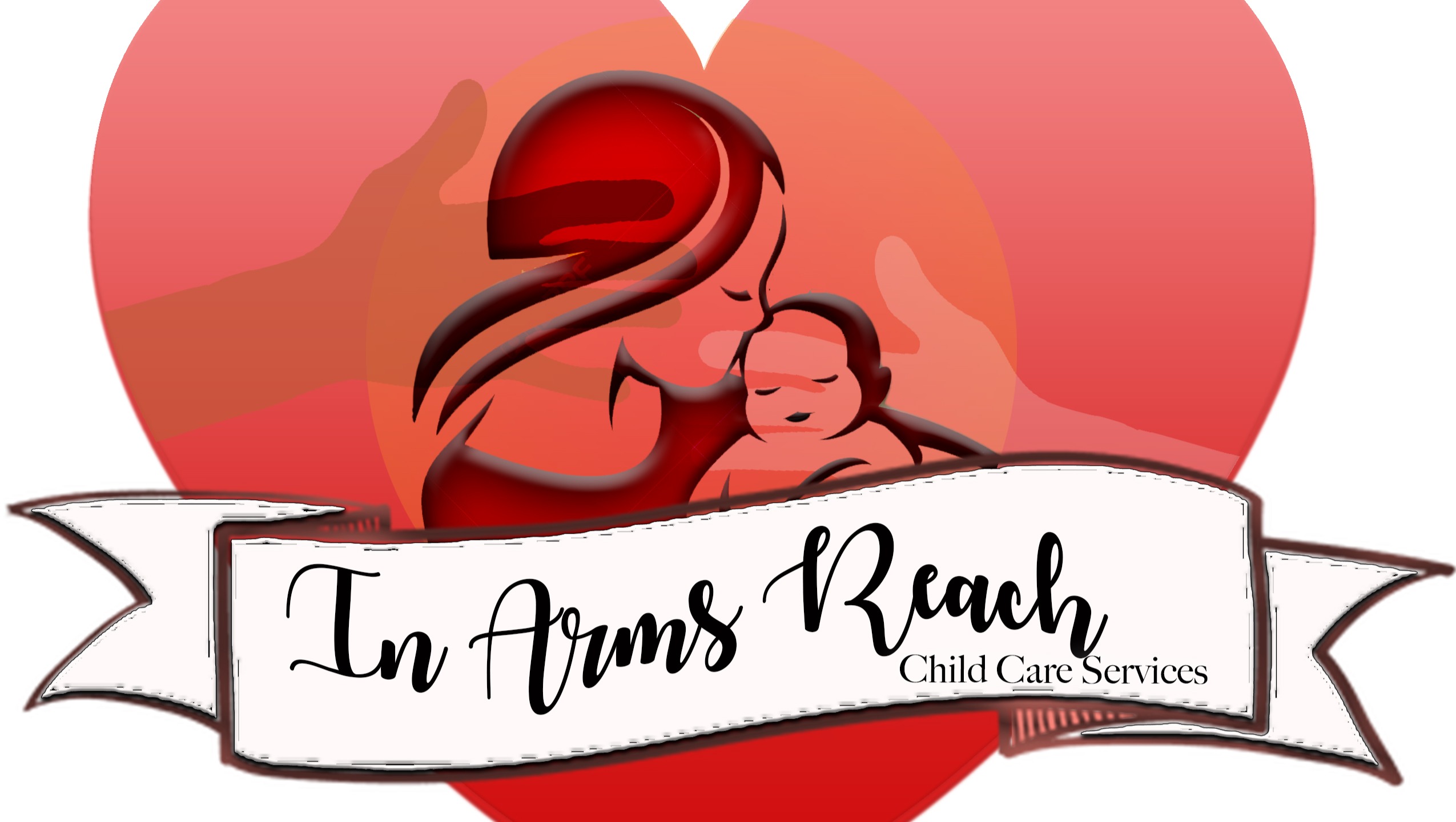 Fundraiser by Marquisha Fleetwood : Help us a build a welcoming and ...