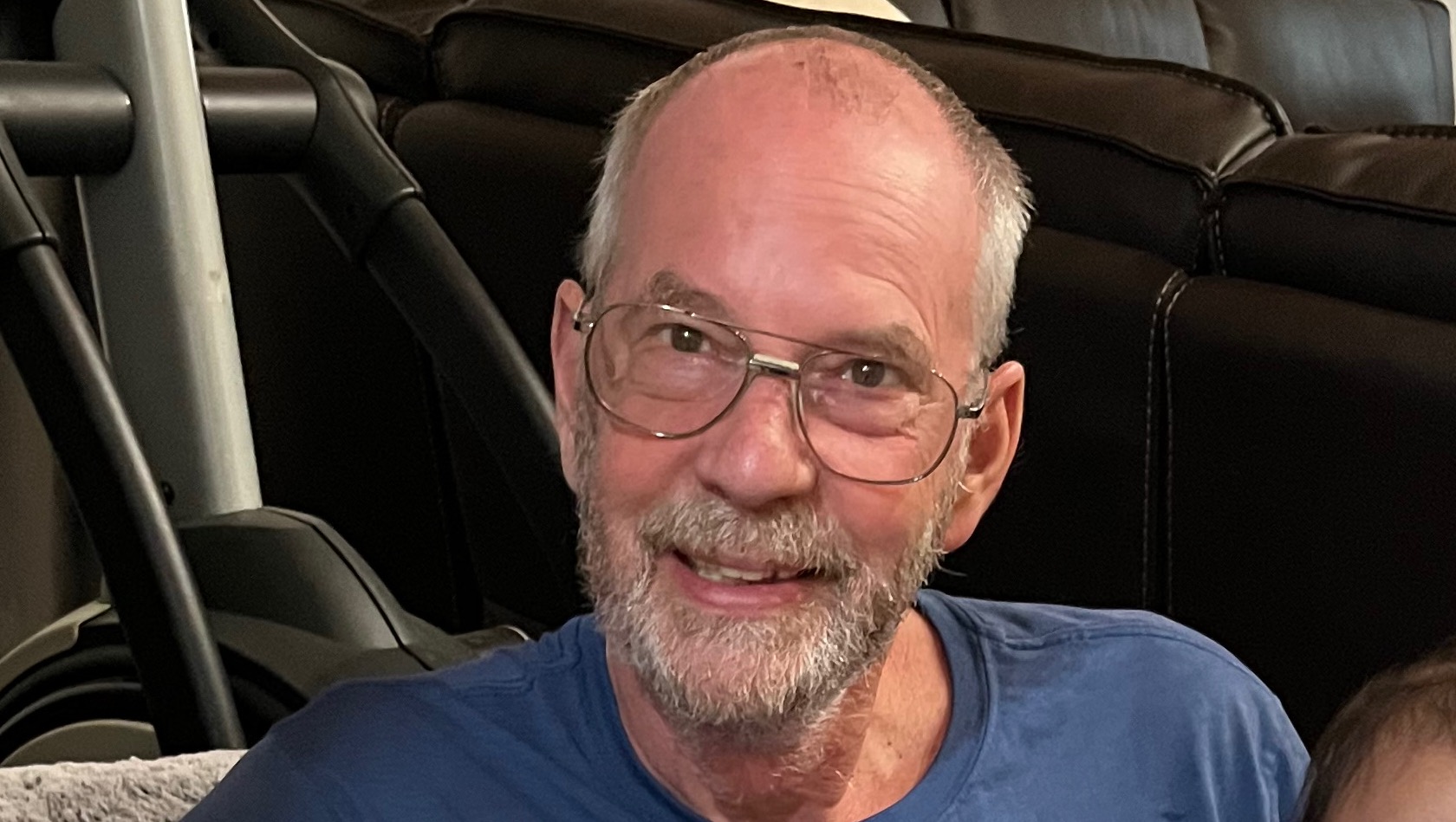 Fundraiser by Marisol Fry : Support Brian Scott Fry's Family During This Tragic Loss