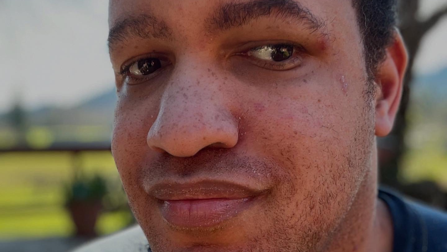 Fundraiser by Jon Hetherington : Help Jon Keep His Home