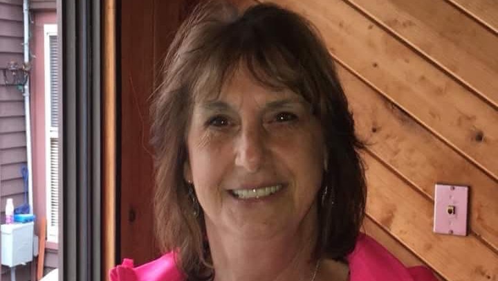 Fundraiser by mike michon : Assist with Unexpected Funeral Expenses