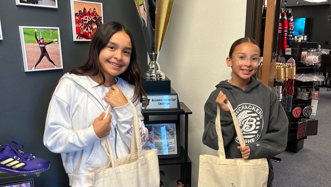 Fundraiser by Firecrackers Thornburg : Help the Medrano Family Rebuild ...